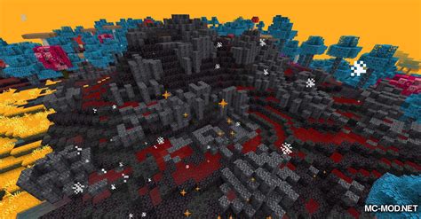 Pokecube Aio Mod 1 19 2 1 18 2 Mc Mod Net