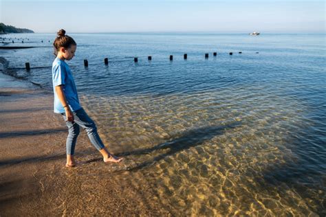 「toes」の画像 226668 件の Stock 写真、ベクターおよびビデオ Adobe Stock