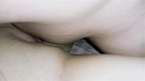 Morgen Porno Videos Xhamster