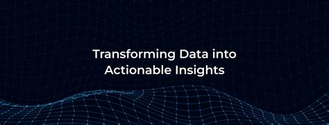 data ropes ai