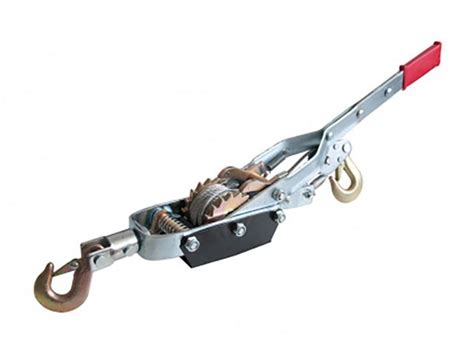 Kladka Ráčnová 4t Uni Hobby Rozumíme českým Kutilům