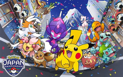 宝可梦 By 悟空 3d打印模型文件3d模型库 免费平价 魔猴网