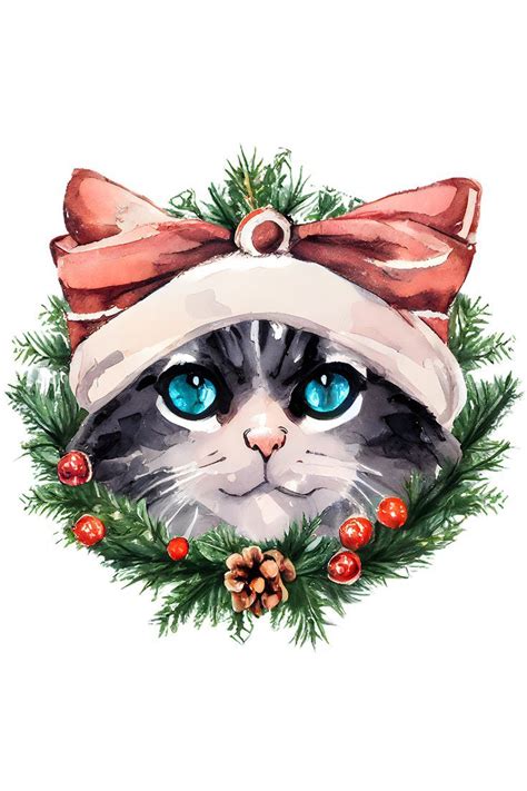 Lovely cats Милые котики PNG Милые котики Красивые кошки Кошки