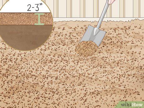3 Easy Ways To Break Down Clay Soil Fast WikiHow
