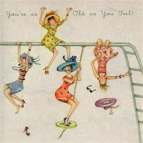 Pin By Msmyria On Hieperdepiep Birthday Wishes Funny Birthday Cards