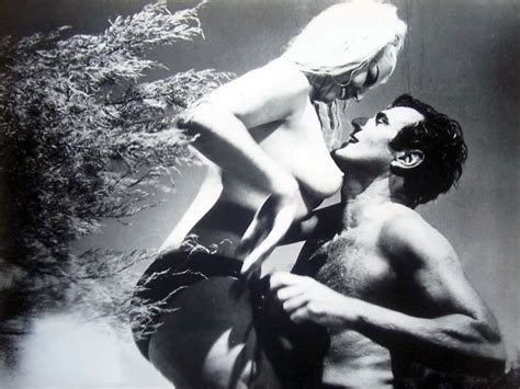 Libertad Leblanc Nude Pics Page