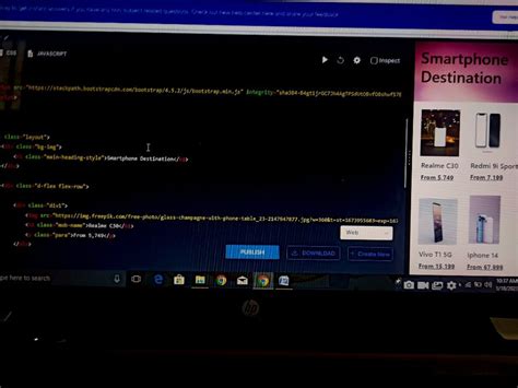 Deepak E S On Linkedin Nxtwaveteam Nxtwave Nxtwaveccbp