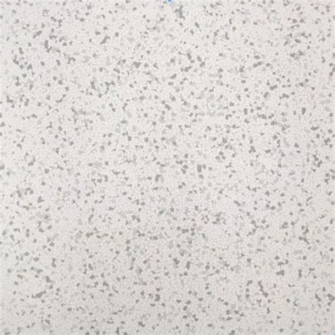 Electro Conductive Static Tile Flooring At Rs 68sq Ft Conductive