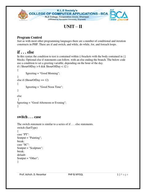 Note Pdf Parameter Computer Programming Class Computer