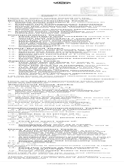 Trig Identity Tasks Pdf