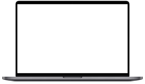 CasaOS A Simple Easy To Use Elegant Open Source Personal Cloud