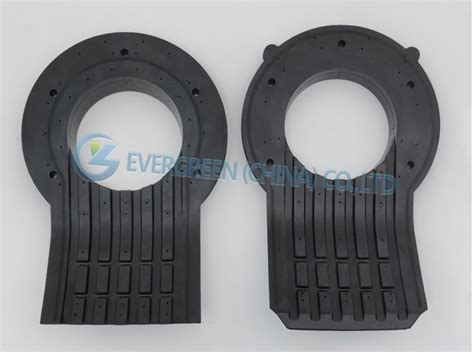 santosh gumma on linkedin i think its correct the code evffp3512 appears to be a product code for…