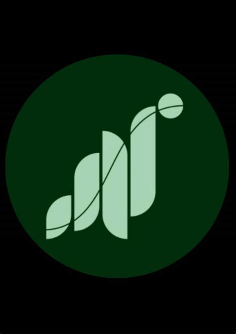 Cộng Đồng Chạy Node Việt Nam SĂn KÈo Airdrop