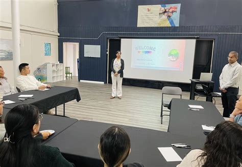 Swati Shah On Linkedin Staffappreciation Thankyou Positivity