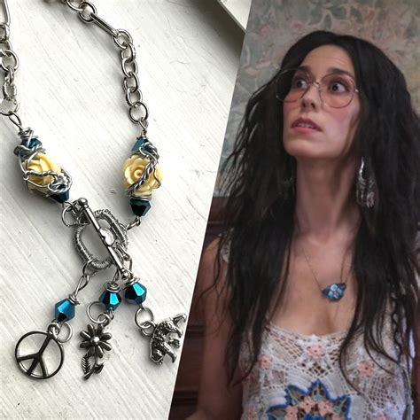 Fan Merch Ghosts Cbs Fans