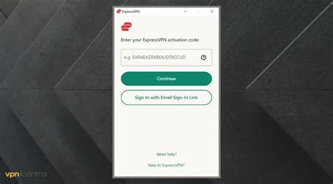 Moviebox Not Working With VPN Try These EASY Fixes Moviebox Not Working With VPN Try These EASY Fixes