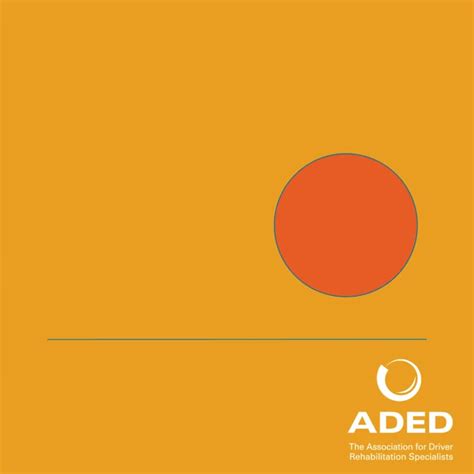 Save The Date For Adeds 2025 Annual Conference And Expo Wed Love To