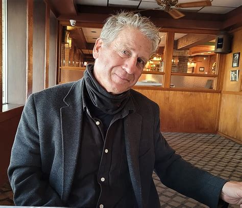 Ian Mceachern Obituary 2022 Sarasota Fl Connecticut Post