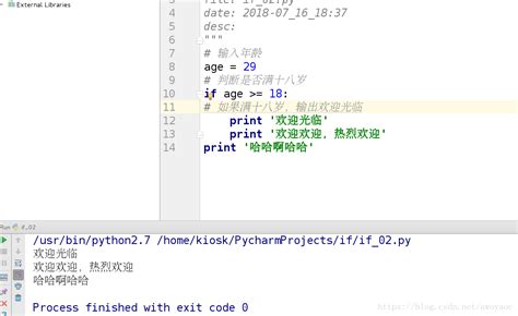 python if语句 if中两个条件满足一个 CSDN博客