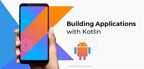 Shamal Aryan On Linkedin Kotlin The Preferred Programming Language Of Developers