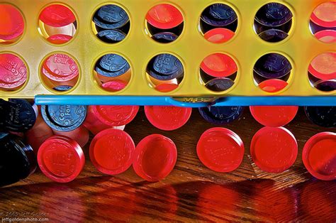 Connect 4 In The Classroom Your Friendly Neighbourhood Teacher