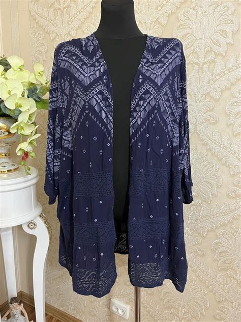 Кардиган — ціна 280 грн у каталозі Кардигани Купити жіночі речі за доступною ціною на Шафі