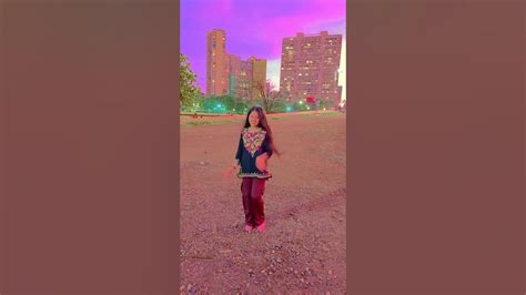 Rukhi Sukhi Roti Youtube