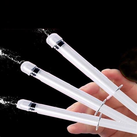 Anal Ene Ma Lube Applicator Adult Sex Toys For Couples