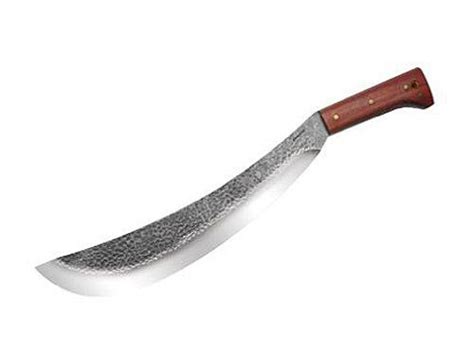 Condor Tools And Knives Engineer Bolo Machete 15 Inch Remarkable