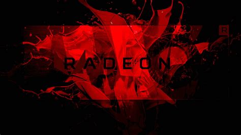 AMD Ramping GPU Production Confirms Memory Is Behind Shortage