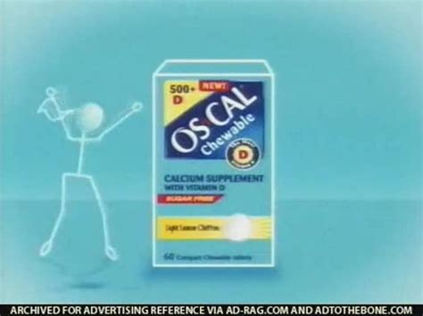 Os Cal Chewable Introducing 2005 015 Usa