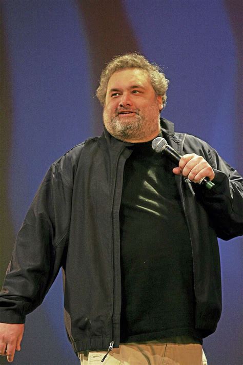Artie Lange Mad Tv