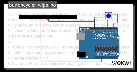 Using An Interrupt In Code Programming Arduino Forum