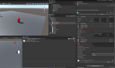 使用团结引擎开发unity 3d射击游戏unity团结引擎 Csdn博客 使用团结引擎开发unity 3d射击游戏unity团结引擎 Csdn博客