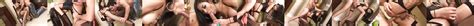danyelle evangelista fucked shemale fuck hd porn e8 xhamster