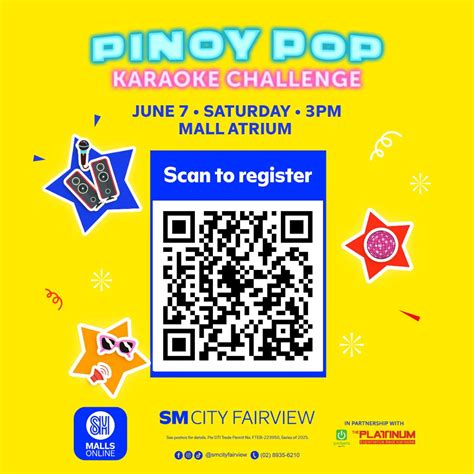 Sm City Fairview Added A New Photo Sm City Fairview