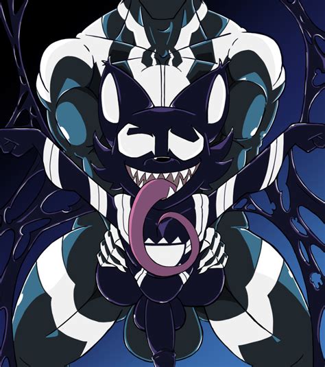 Rule 34 2boys Ahegao Anal Anal Sex Balls Bank Sauce Big Penis Black