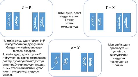 Мэдлээ Цахим контент