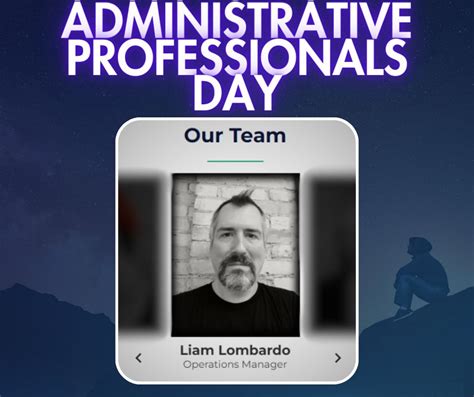 Earthling Interactive On Linkedin Administrationprofessionalsday