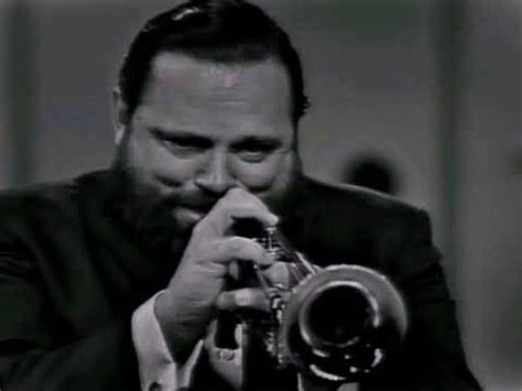 Java By Al Hirt Debuted Jan And Peaked At Number Four Scoring Points Al Was Born
