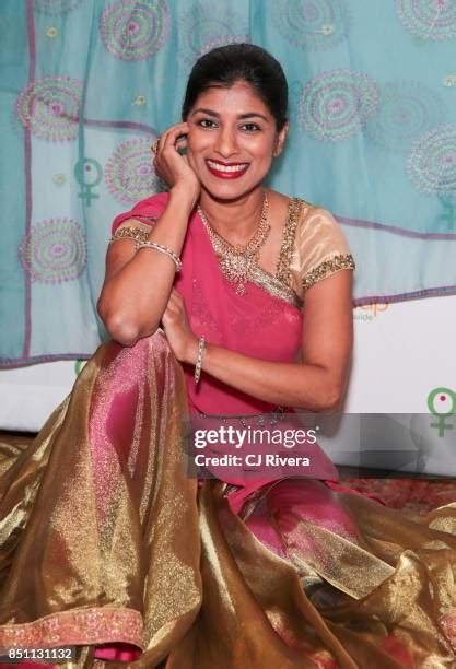 Dipti Mehta Photos And Premium High Res Pictures Getty Images
