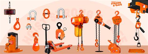 Peak Ever Wondered How A Vehicle Lift Is Made Heres A Sneak Peek Into Our Precision