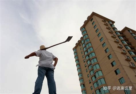 这4点决定了农民工找工作艰难，包含了多少无奈心酸 知乎