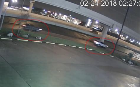 San Antonio Police Turn To Public For Clues In 2018 Murder Ktsa