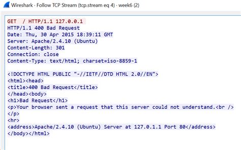 Solved Based On These Messages And Others You Can See In The Chegg