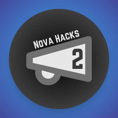 Nova Hacks Ii Featured Article 19k Non Cash Pool Internship Create Innovative Apps And