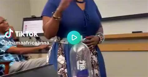 Ubuntu Album On Imgur