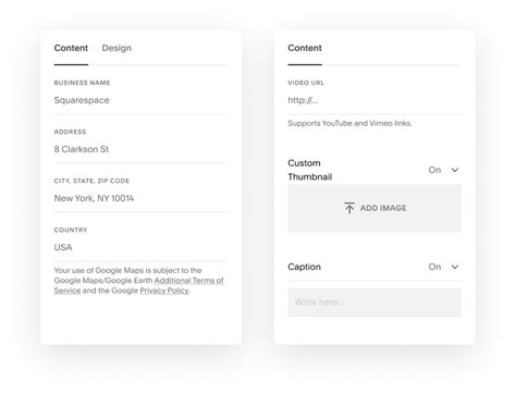 How We Improved Our Core Block Editing Experience Without It Feeling Like Technical Debt