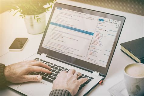 Scope Management Transforming The Requirements Into The Scope