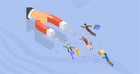 5 Key Customer Retention Metrics To Track In 2021